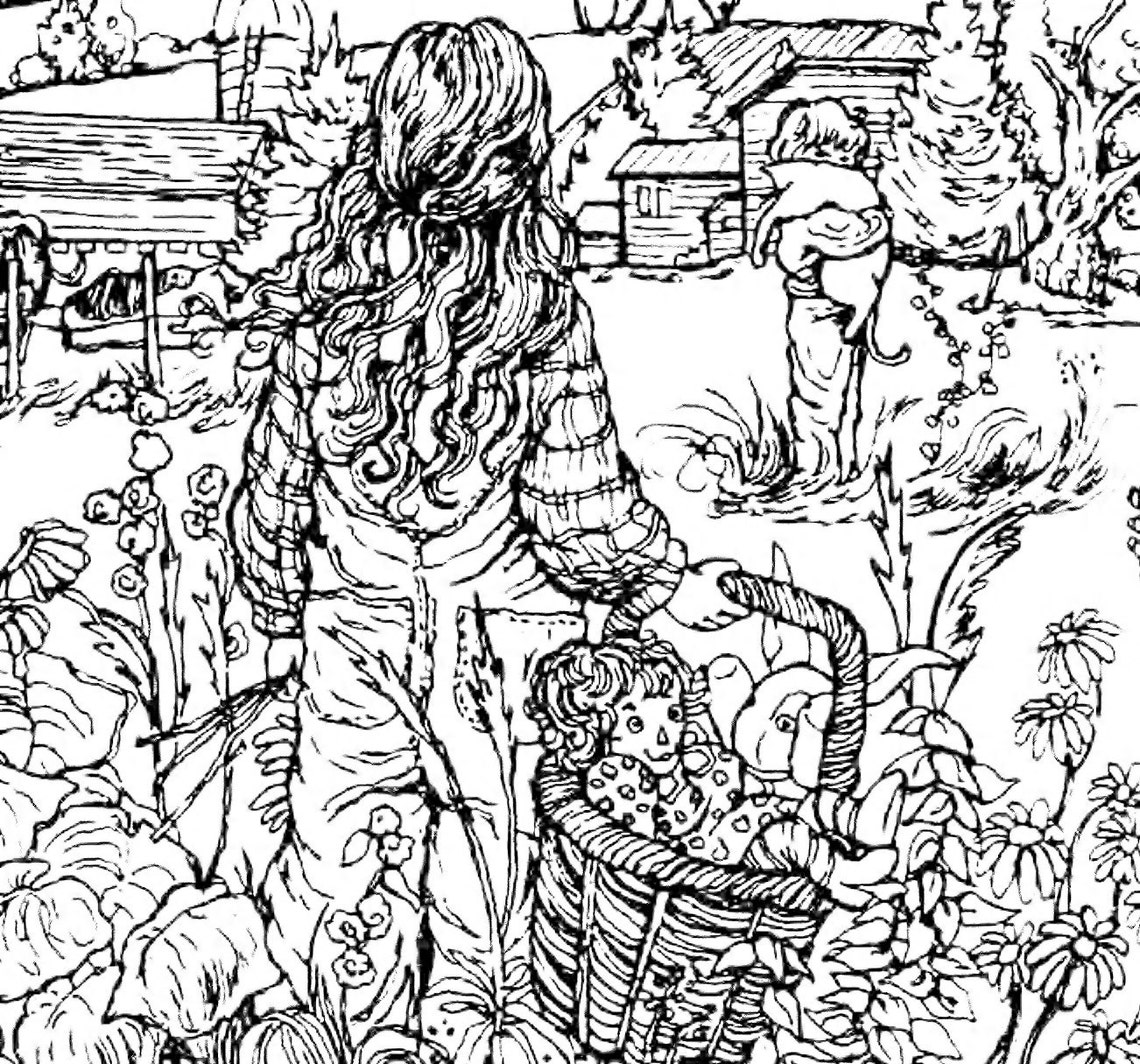 Printable Art Instant Digital Download kids and Adults - Etsy