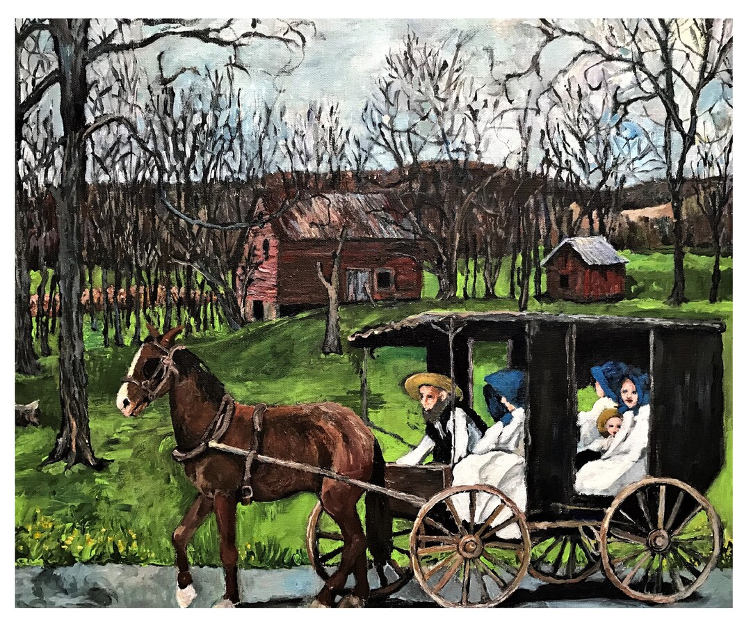 This item is unavailable - Etsy