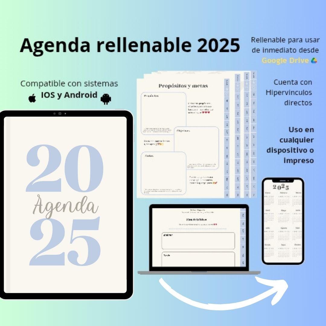 Refillable Diaries and Planners - Etsy