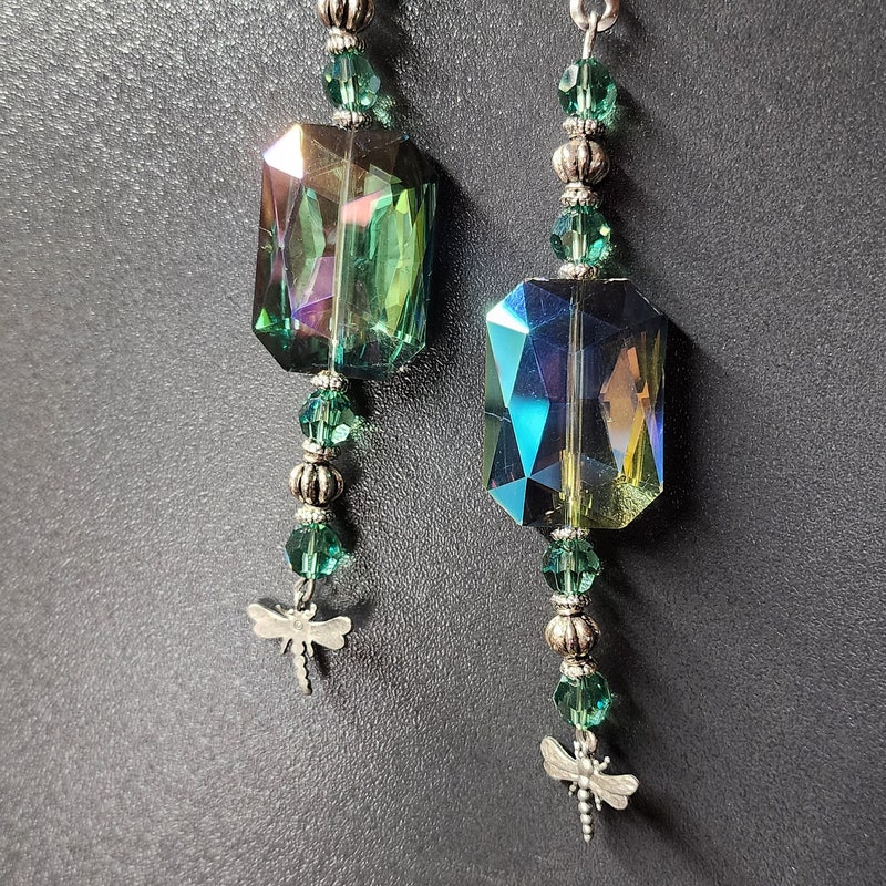 Ceiling Fan Pulls - Etsy