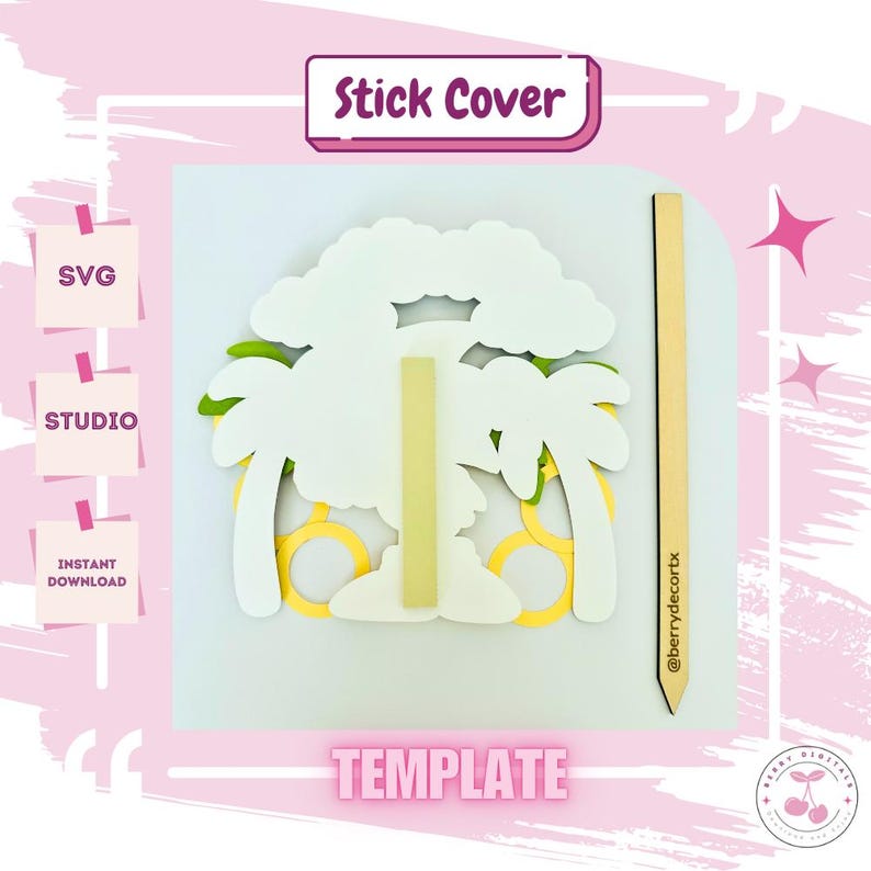 Sonic Cake Topper File Svg /digital File Svg/digital File Studio - Etsy