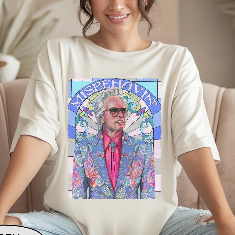 Baby Billy Costume - Etsy