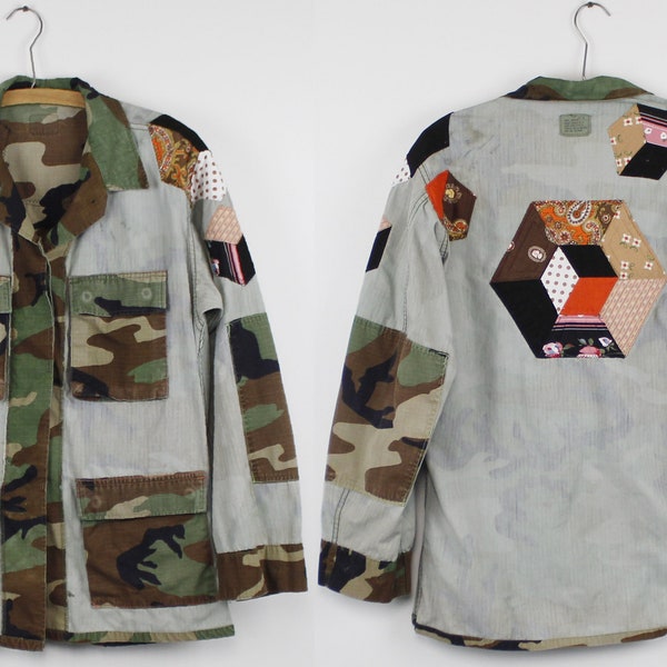 Altered Clothing - Etsy