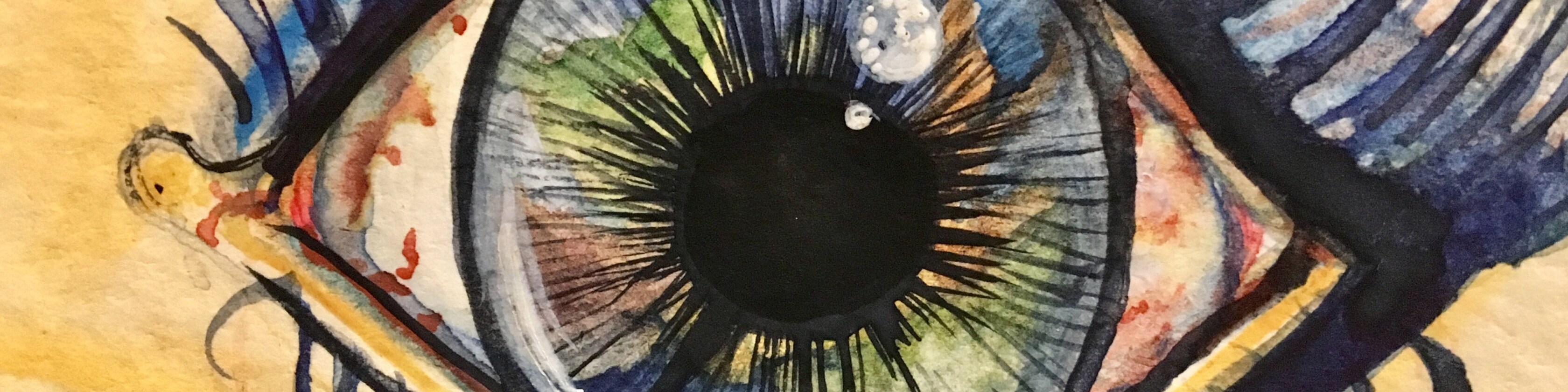 CrooksyCreations - Etsy