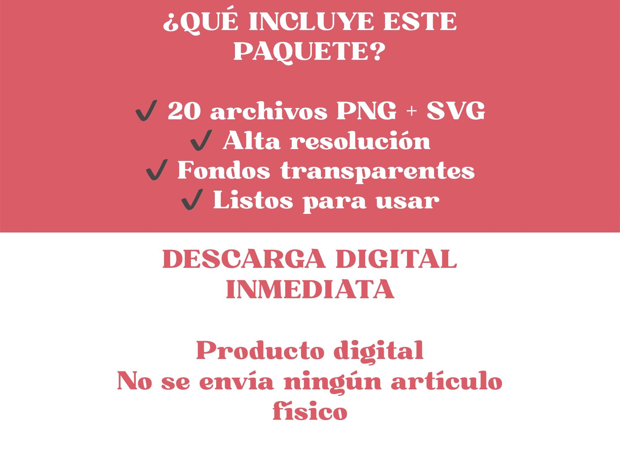 San Valentín SVG Bundle – Día Del Amor Y La Amistad Spanish Cut Files ...