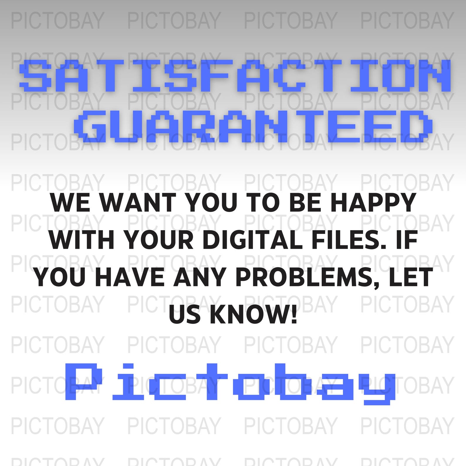 Father's Day Christian SVG Bundle | Religious Digital Cut Files for ...