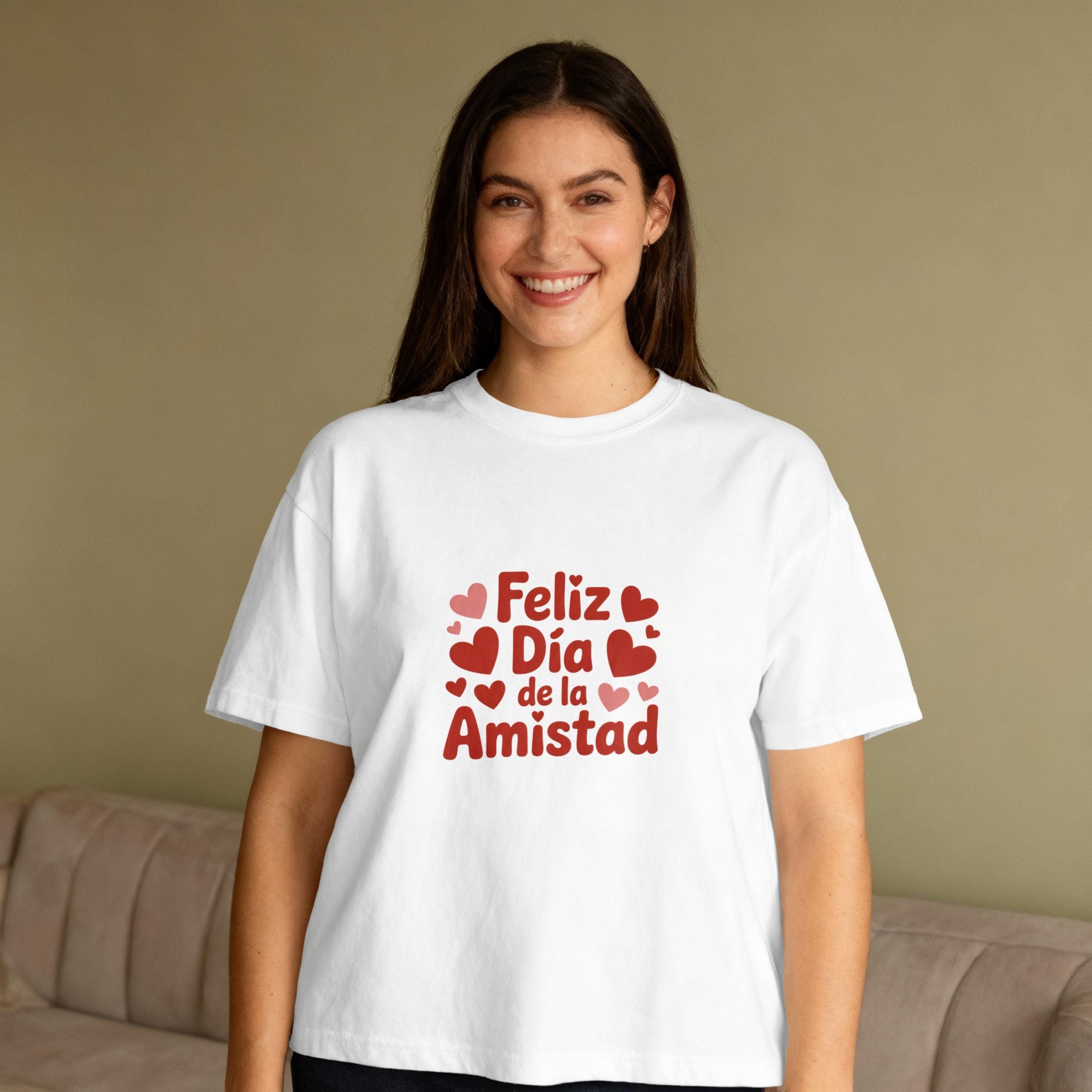 San Valentín SVG Bundle – Día Del Amor Y La Amistad Spanish Cut Files ...