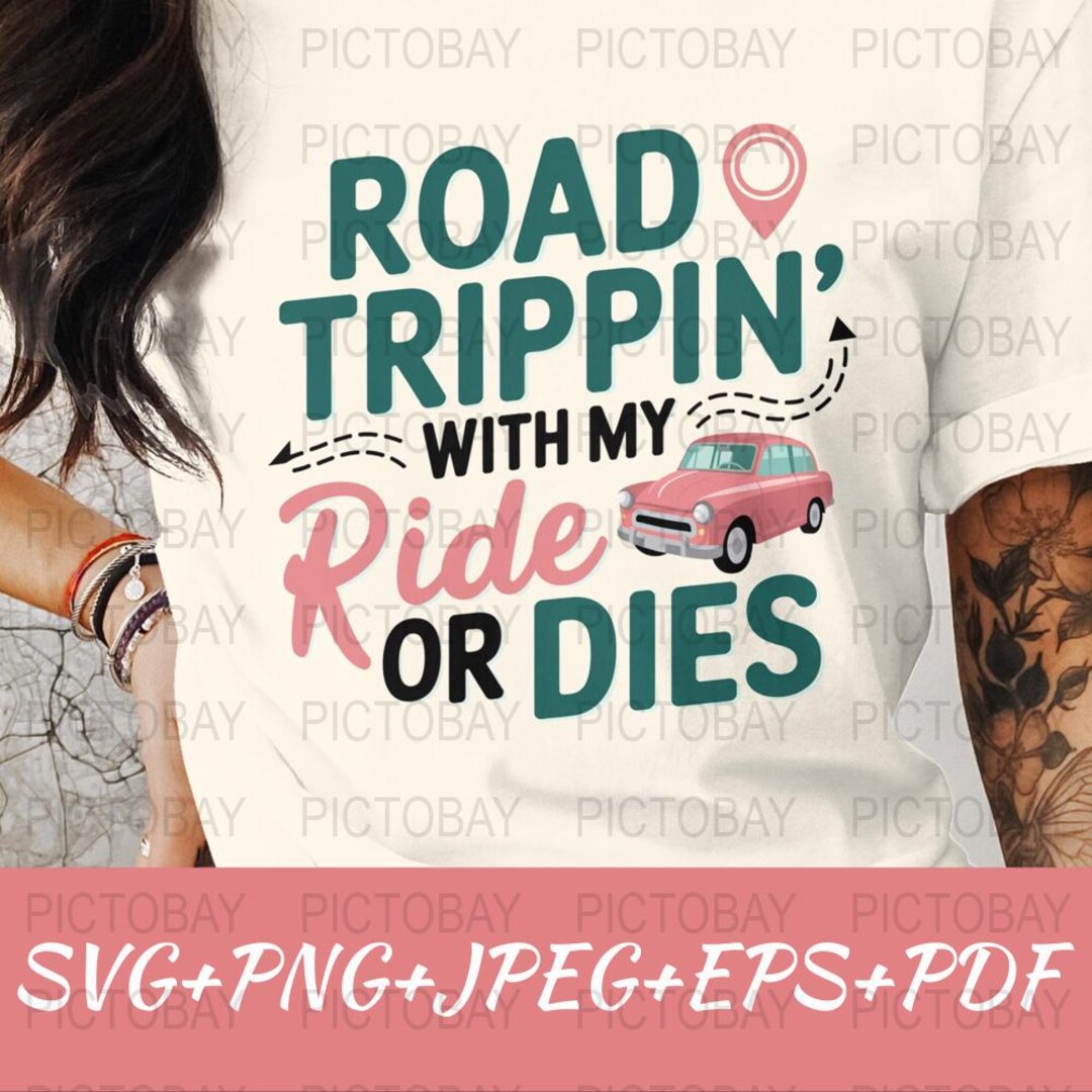 Girls Trip SVG PNG Digital Download | Bachelorette Party Clipart ...