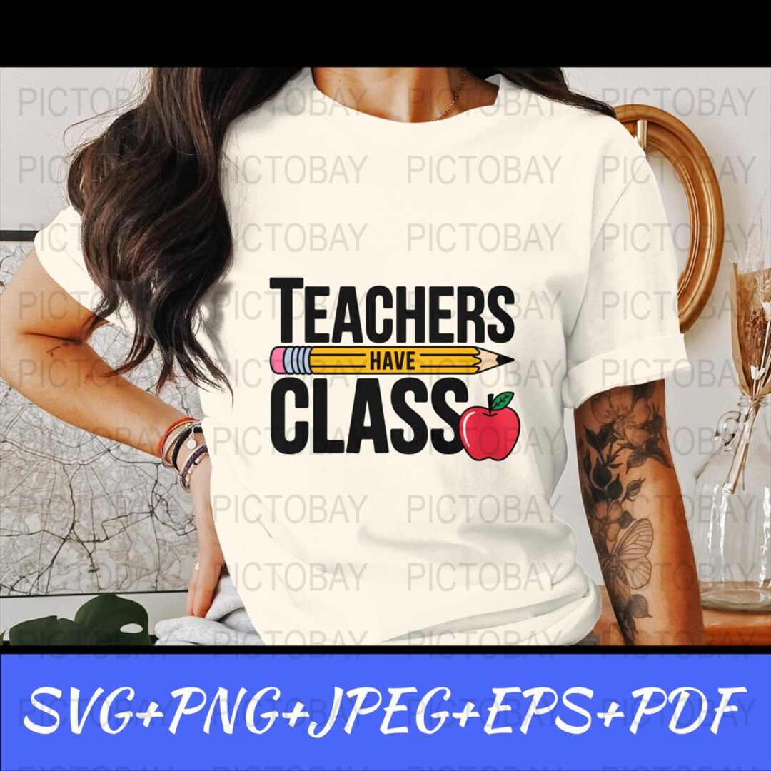 Printable Teacher Appreciation Art | Digital Download | Thank You ...