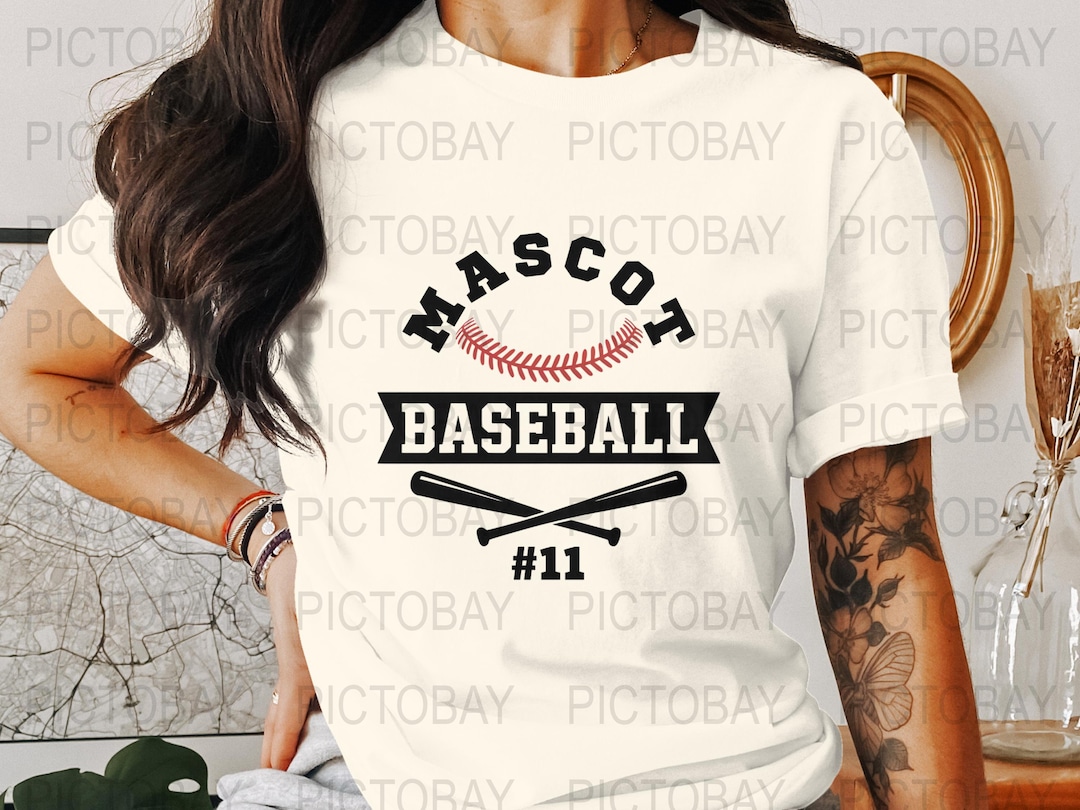 Baseball SVG PNG Bundle | Digital Download | Sports Clipart | Cricut ...