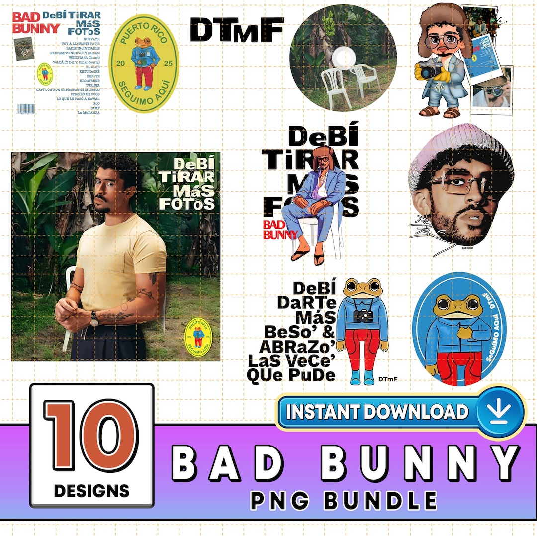 Rana Dtmf PNG, Rana Concho Puerto Rico, Dtmf Camera Music Digital Png ...