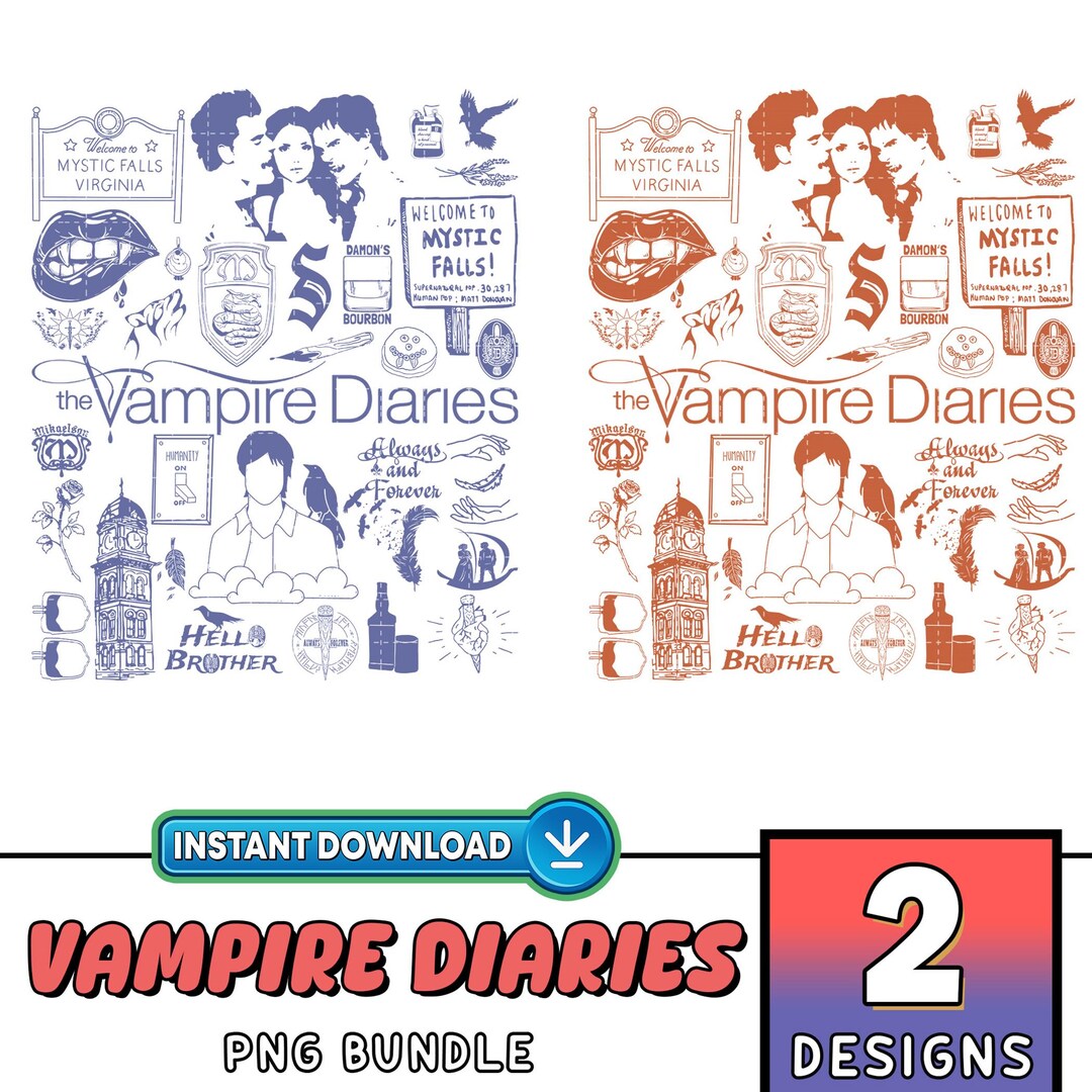 The Vampire Inspired Png, Vampire Horror Movie Doodle Art Png Download ...