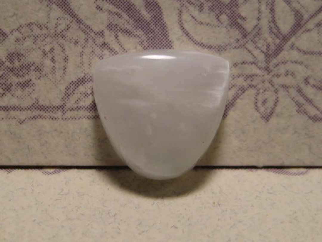 Victoria Stone Cab ..... 11 X 10 X 4.5mm ......... 2312 - Etsy