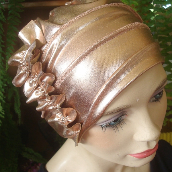 Womens Bathing Caps - Etsy