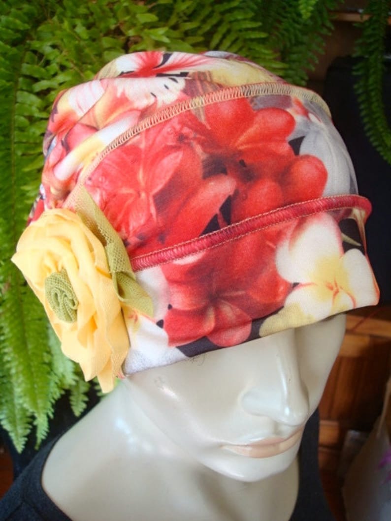 Womens Swimming Caps Bathing Caps Swim Hat Ladies Bathing Cap - Etsy