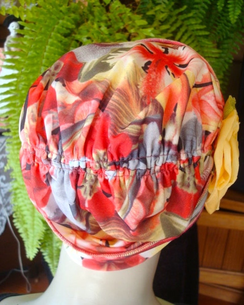 Womens Swimming Caps Bathing Caps Swim Hat Ladies Bathing Cap - Etsy