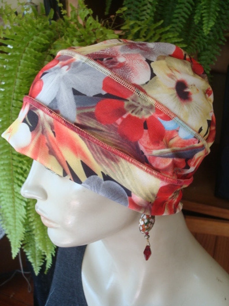 Womens Swimming Caps Bathing Caps Swim Hat Ladies Bathing Cap - Etsy