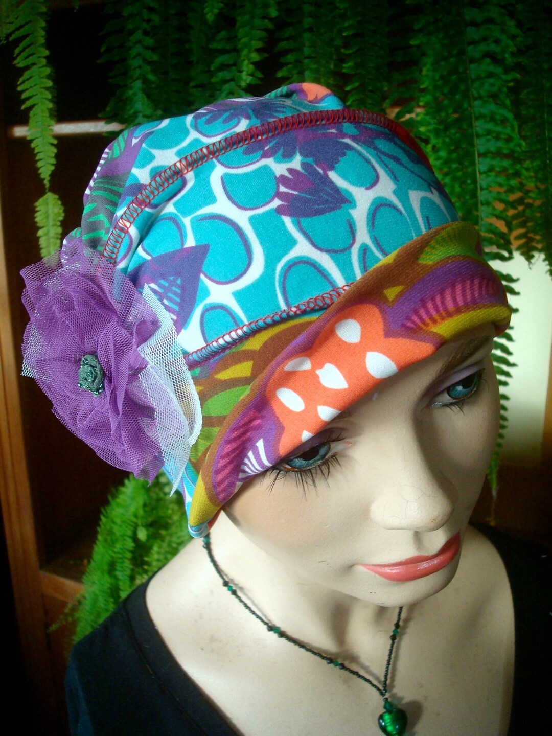 Womens Swimming Caps Bathing Hat Swim Hat Adult Bathing Cap - Etsy UK