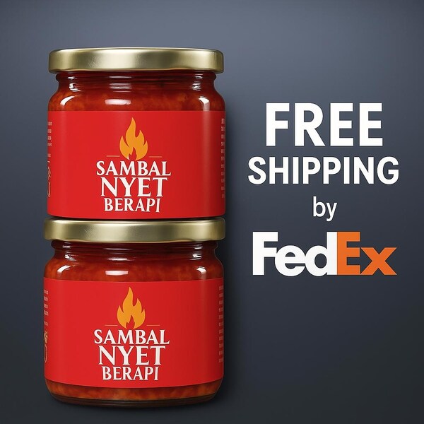 Bokep Tobrut Barat Bejembut Lebat Viral - Etsy Canada