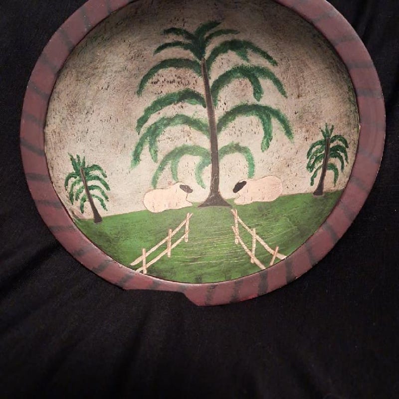 Willow Tree Folk Art - Etsy