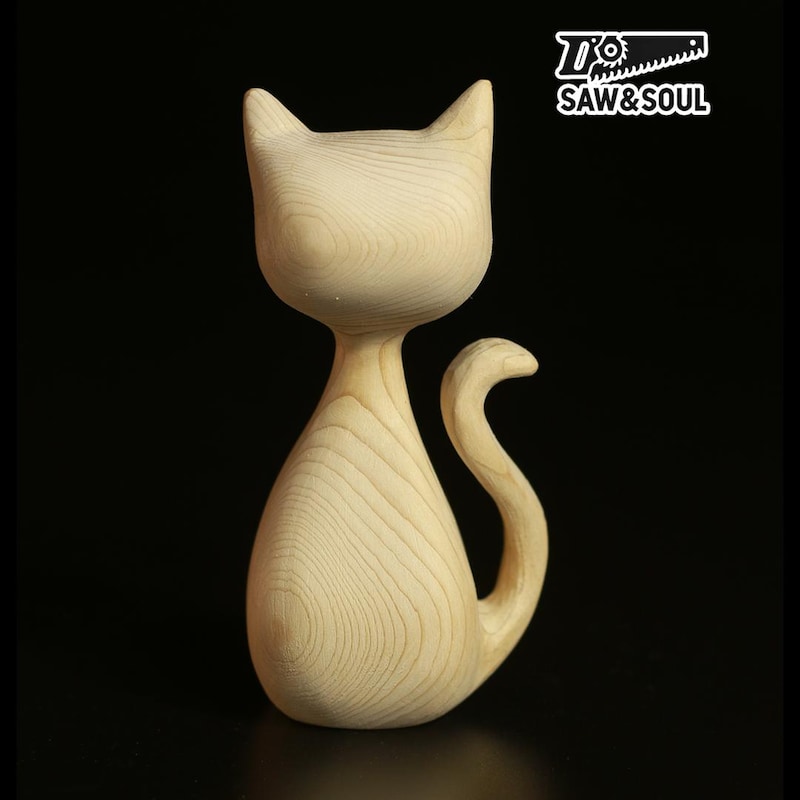Saw and Soul Patterns - Etsy
