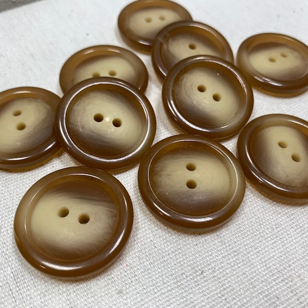 Brown and Tan - Etsy