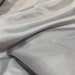 Light Grey Lining Pongee Lining 60" by the Yard Light Weight Lining ...