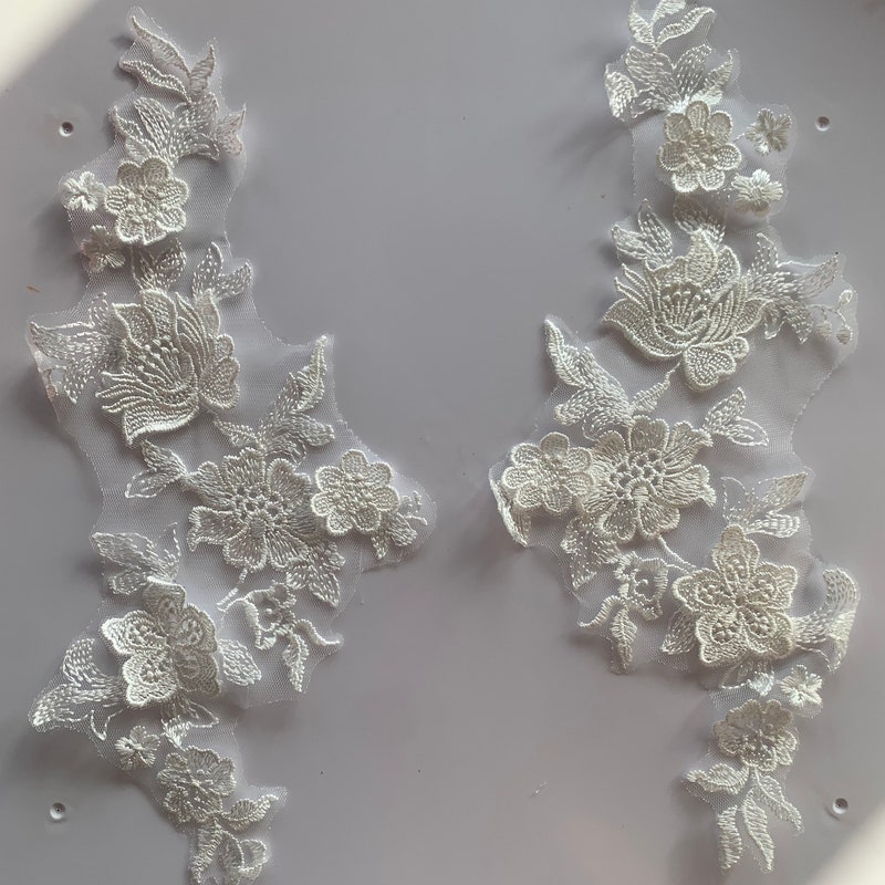 Venise Lace - Etsy