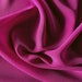 Light Burgundy Chiffon Hi Multi Chiffon Fabric by the Yard, Chiffon ...
