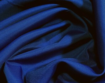 Pink Lining Pongee Lining 60 by the Yard Light Weight Lining Dress ...