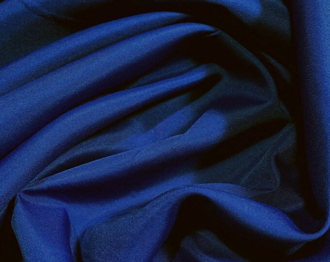 Pink Lining Pongee Lining 60 by the Yard Light Weight Lining Dress ...