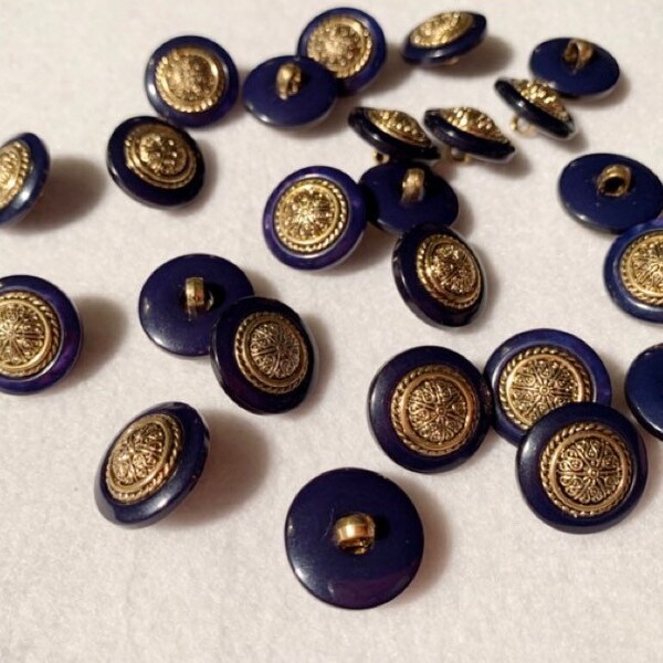 Sewing Buttons - Etsy