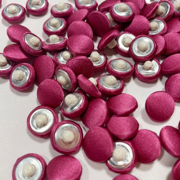 Bridal Buttons - Etsy