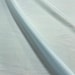 Light Blue Pongee Lining Fabric, Soft Poly, 60" Wide, Dress Lining - Etsy