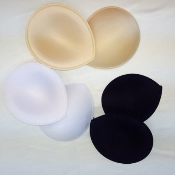 Bra Making Foam - Etsy