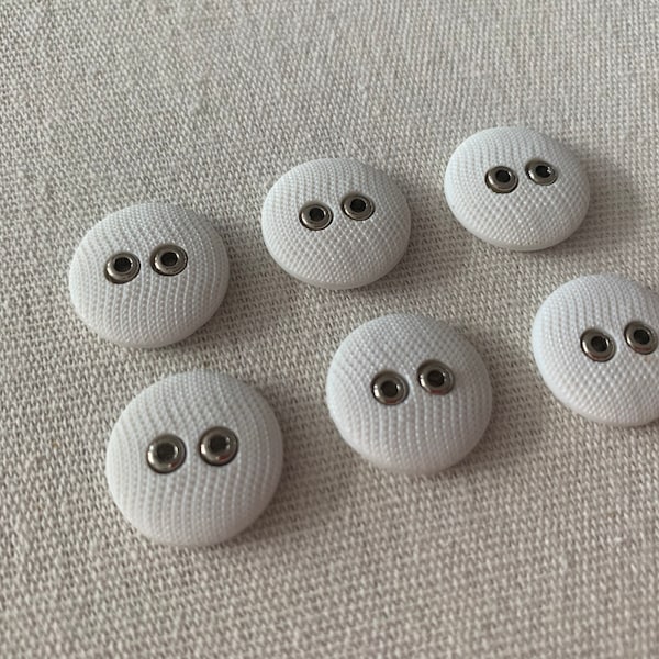 Sewing Buttons - Etsy