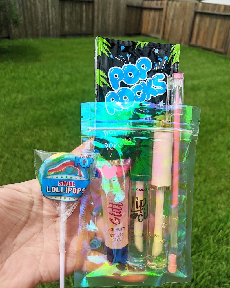 Lipgloss bundle Lashes Baddie lip-gloss bundle Candy and | Etsy Lipgloss bundle Lashes Baddie lip-gloss bundle Candy and | Etsy