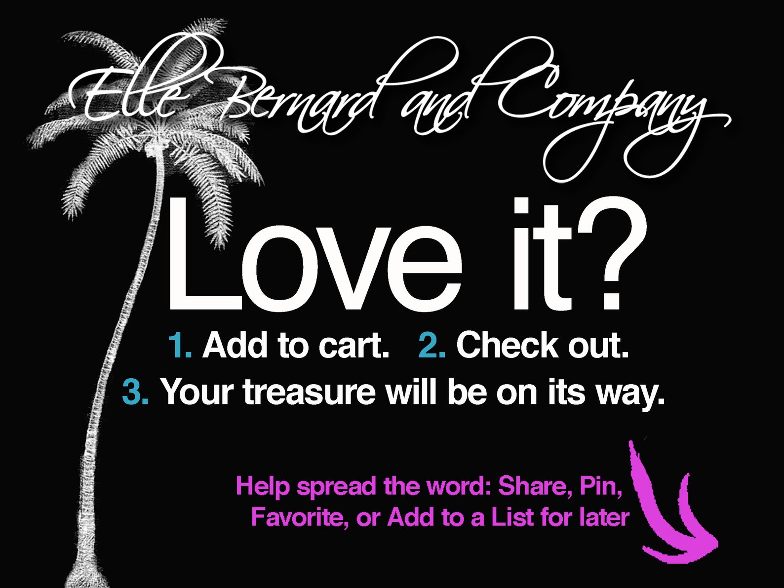 First Things First Greeting Card Recovery Gifts AA 12 Step - Etsy