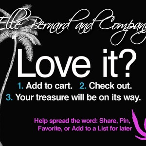 First Things First Greeting Card Recovery Gifts AA 12 Step - Etsy