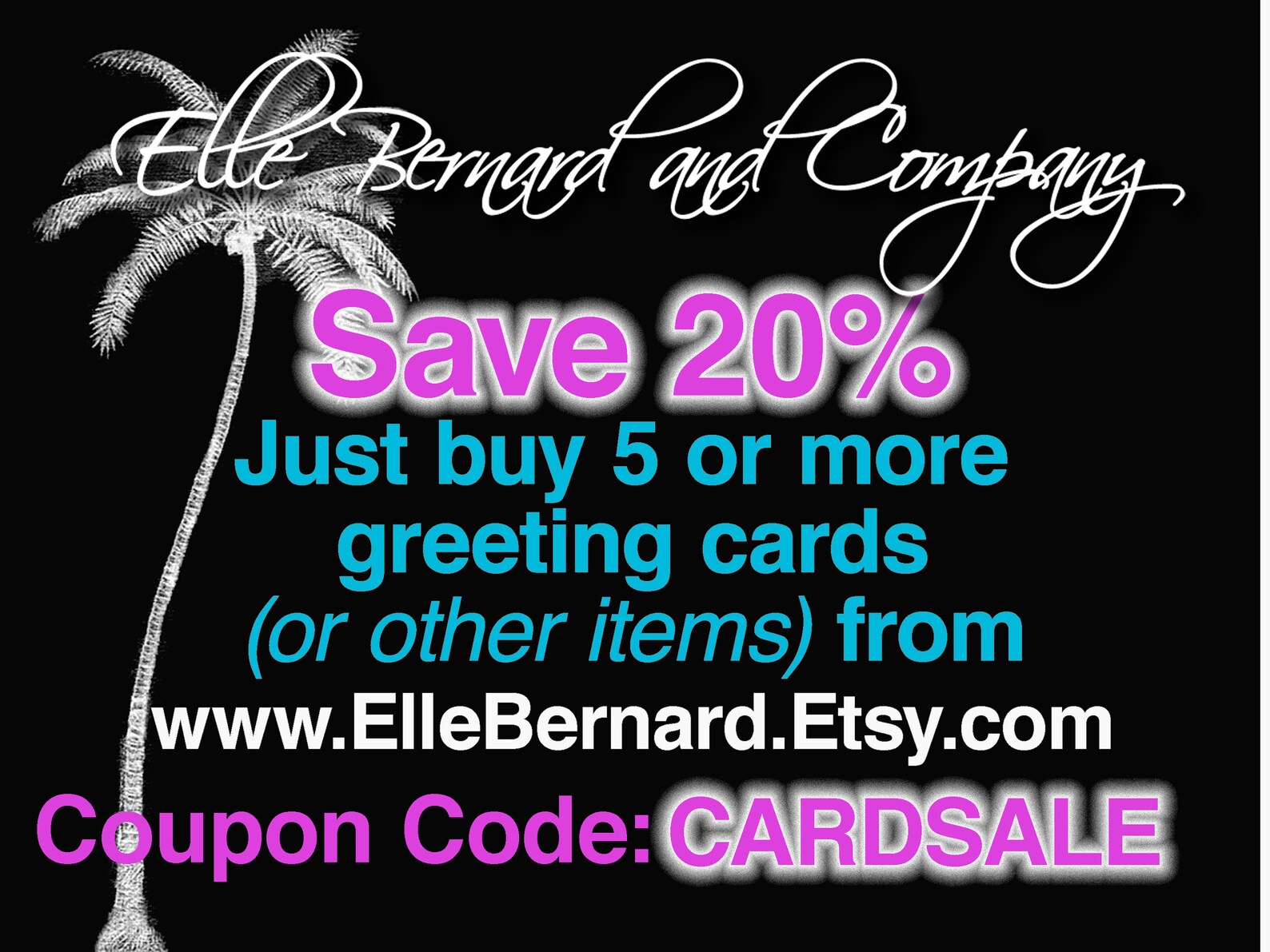 First Things First Greeting Card Recovery Gifts AA 12 Step - Etsy