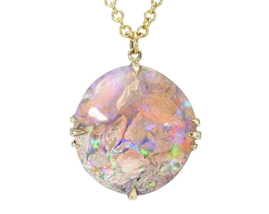 NIXIN - Etsy Australia