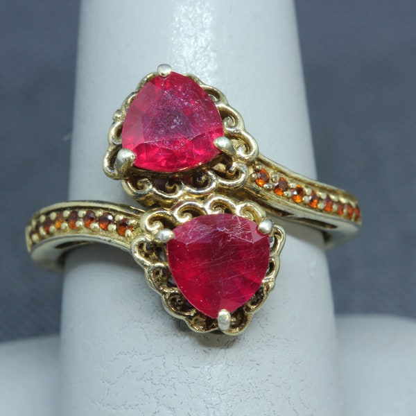 Chuck Clemency Jewelry - Etsy