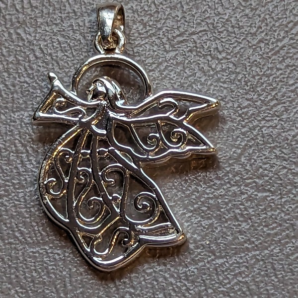 Ibb Silver Jewelry - Etsy