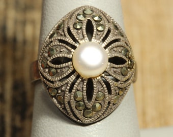 Signed Jc Jewelry - Etsy