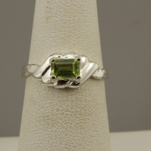 Cw Sterling Silver - Etsy