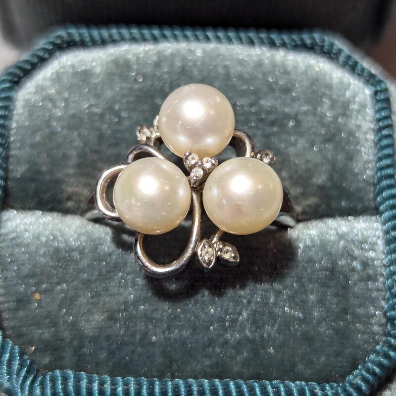 Stauer Jewelry for Women - Etsy