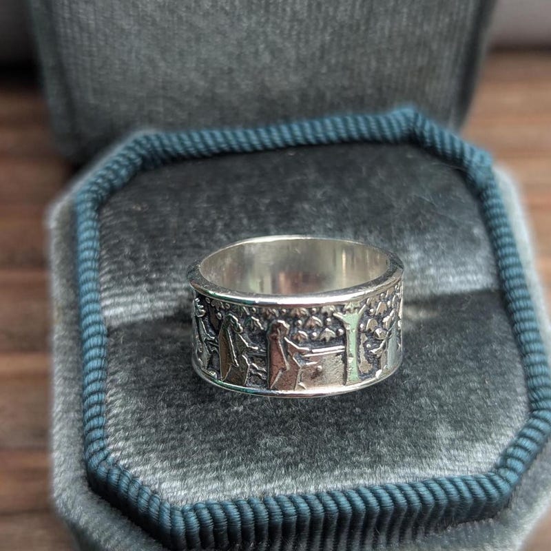 Mormon Jewelry - Etsy
