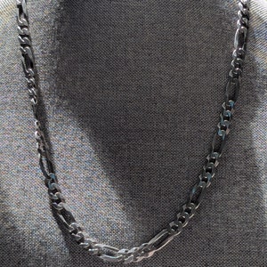 925 Italy Ka 1772 - Etsy