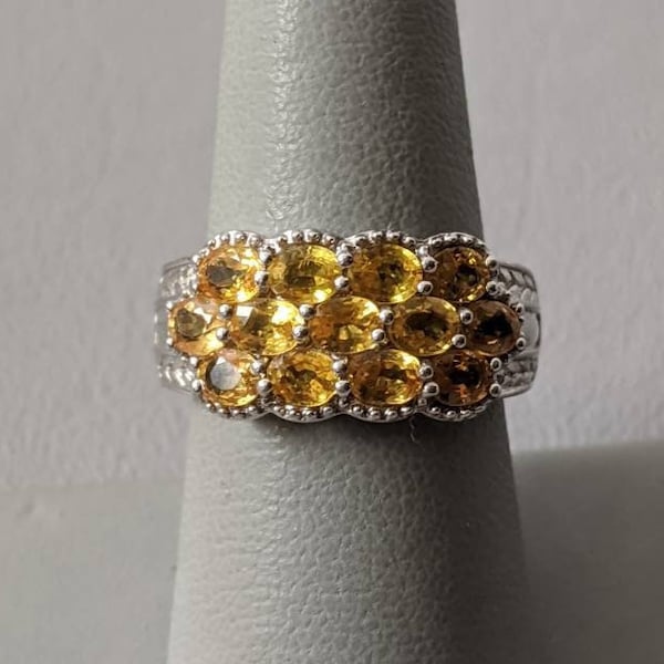 Chuck Clemency Jewelry - Etsy