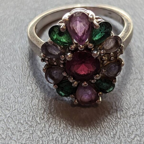 Tggc Jewelry - Etsy UK